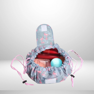 Bags – WackyVenture